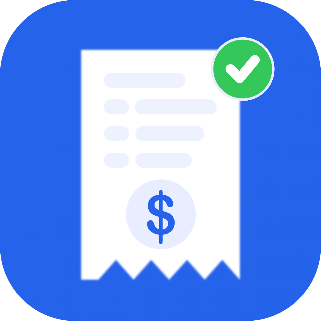 WriteOff Tracker - Simplify Schedule C Filing